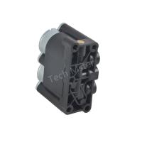 China Global Market Air Ride Valve Block 4154031000 37226778773  for BMW E39 E53 E65 E66 Rolls- Royce Phantom Air Suspension Systems for sale