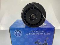 China Rear Airspring Rubber Air Spring For Volvo S90 Air Suspension Spring Balloon 32246192 32246193 for sale