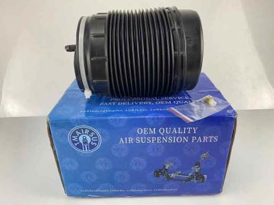 China Rear Airspring Rubber Air Spring For Volvo S90 Air Suspension Spring Balloon 32246192 32246193 for sale