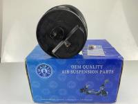 China Rear Airspring Rubber Air Spring For Volvo S90 Air Suspension Spring Balloon 32246192 32246193 for sale
