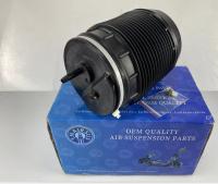 China Rubber Air Spring Air Suspension for Volvo S90II Rubber Air Spring Balloon 31387233 31387234 for sale