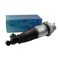 China Higher Quality 2007-2015 Rear Automobile Shock Absorbers The Perfect Combination of and Performance for sale