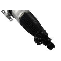China Higher Quality 2007-2015 Rear Automobile Shock Absorbers The Perfect Combination of and Performance for sale