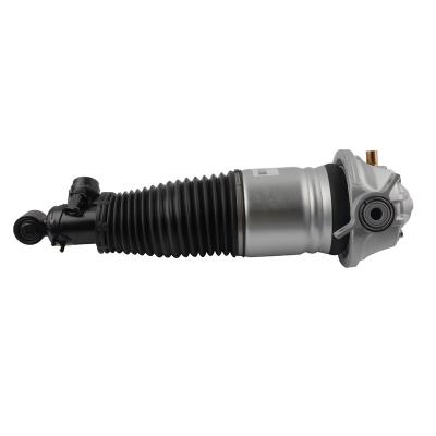 China Higher Quality 2007-2015 Rear Automobile Shock Absorbers The Perfect Combination of and Performance for sale