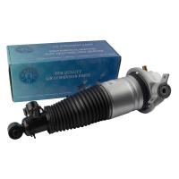 China Higher Quality 2007-2015 Rear Automobile Shock Absorbers The Perfect Combination of and Performance for sale