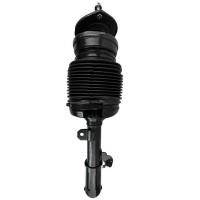 China 48020-48070 48010-48070 Front Strut Shock Absorber Assembly For Toyota Harrier Lexus RX300 RX330 RX350 for sale