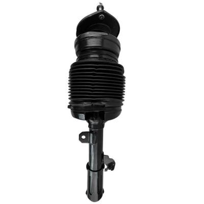 China 48020-48070 48010-48070 Front Strut Shock Absorber Assembly For Toyota Harrier Lexus RX300 RX330 RX350 for sale