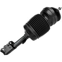 China 48020-48070 48010-48070 Front Strut Shock Absorber Assembly For Toyota Harrier Lexus RX300 RX330 RX350 for sale