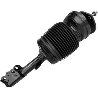 China Auto Front Shock Absorber 48020-48070 48010-48070 For Lexus RX300/330/350 Toyota Harrier Gas Filled Shock Absorber for sale
