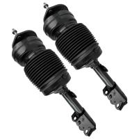 China Front Air Shock Strut Absorber For Lexus RX300/330/350 Air Bags Suspension Toyota Harrier 48020-48040 48010-48040 for sale