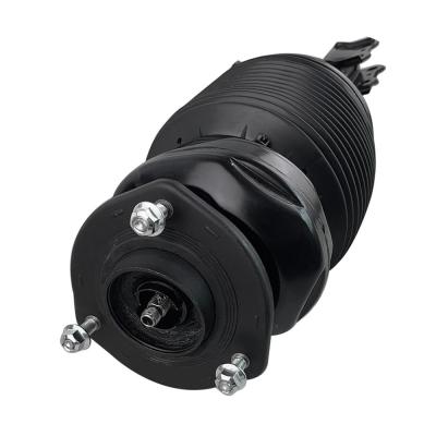 China Front Air Shock Strut Absorber For Lexus RX300/330/350 Air Bags Suspension Toyota Harrier 48020-48040 48010-48040 for sale