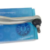 China S-CLASS W221 Lower Front Lef Or Right Control Arm 2213302311 2213302411 Easy Installation for sale