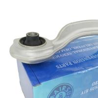 China S-CLASS W221 Lower Front Lef Or Right Control Arm 2213302311 2213302411 Easy Installation for sale