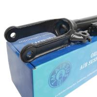 China Mercedes-Benz W164/ML350 ML500 Automobile Shock Absorbers 1643200130 For Front Left And Right Position for sale