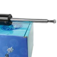 China Automobile Shock Absorbers for Mercedes-Benz W164/ML350 ML500 Front Shock With ADS 1643206013 1643205813 for sale
