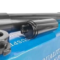 China Automobile Shock Absorbers for Mercedes-Benz W164/ML350 ML500 Front Shock With ADS 1643206013 1643205813 for sale