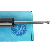 China Front Shock Absorber Damper Core Without ADS For W164 ML/GL- Class 2005-2011 1643206013 1643205813 1643204613 for sale