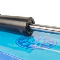 China Front Shock Absorber Damper Core Without ADS For W164 ML/GL- Class 2005-2011 1643206013 1643205813 1643204613 for sale