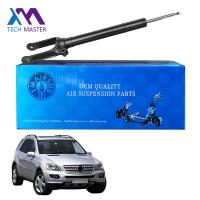 China Auto Shock Absorbers For Replace / Repair Mercedes-Benz W164/ML350 ML500 Front 1643205813 1643204513 1643200130 for sale