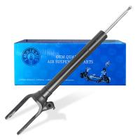 China Air Suspension Shock For Mercedes-Benz W164/ML350 ML500 Front 1643200130 1643206013 1643205813 for sale