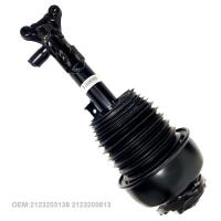China 2123203138 2123203238 Air Shock Absorber For Mercedes - Benz W212 W218 for sale