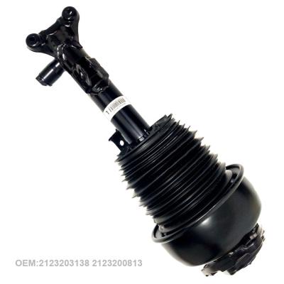 China 2123203138 2123203238 Air Shock Absorber For Mercedes - Benz W212 W218 for sale