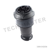 China Rear Air Suspension Springs for Citroen C4 Picasso Rear 5102GN 5102R8 / Air Bag Suspension Parts for sale