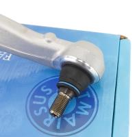 China Upgrade Your Vehicle W204 With Control Arm 2043303111 2043306811 for sale