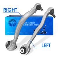 China Car Control Arms With 2043303111 2043306711 2043303211 2043306811 For Benz W204 for sale
