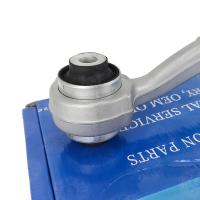 China Car Control Arms With 2043303111 2043306711 2043303211 2043306811 For Benz W204 for sale