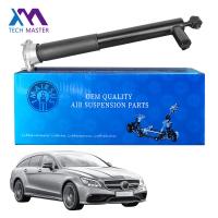 China Auto Shock Absorbers  2123201530 2123201630 2123201730 2123260700 For Mercedes-Benz W212 E- CLASS Rear Left Long Type for sale