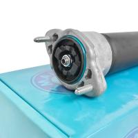 China Air Strut For Mercedes-Benz W212 E- CLASS Rear Left Long Type 2010-2016 2123201530 2123201730 2123260700 for sale