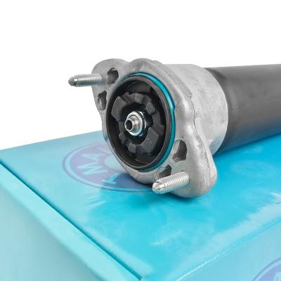China Air Strut For Mercedes-Benz W212 E- CLASS Rear Left Long Type 2010-2016 2123201530 2123201730 2123260700 for sale