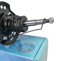 China Auto Suspension Strut 2123234600 2123234700 For W212 W218 C218 4matic Auto Shock Absorbers for sale