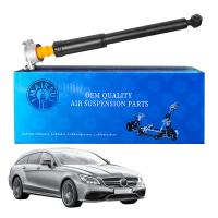 China Rear Shocks For Mercedes-Benz W212 W218 C218 E-CLASS Rear Left And Right 2010-2016 2123261030 2123200730 for sale