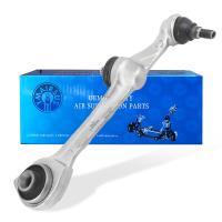 China Sliver Auto Control Arm 2213306707 2213306807 for Mercedes Benz S-CLASS W221 S500 for sale