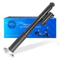 China Top Performance Air Suspension Shocks For Mercedes-Benz W213 W257 Rear Left And Right Shock With Ads 2/4matic 2133202200 2133200302 2133205500 for sale