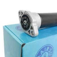 China Top Performance Air Suspension Shocks For Mercedes-Benz W213 W257 Rear Left And Right Shock With Ads 2/4matic 2133202200 2133200302 2133205500 for sale