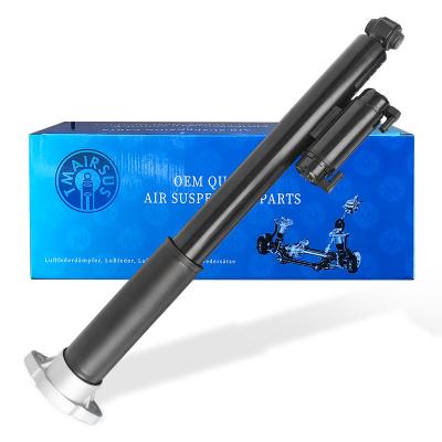China OEM NO 2133202200 2133200302 2133205500 Air Suspension Shock For Mercedes-Benz W213 W257 Rear Left And Right Shock With Ads 2/4matic for sale