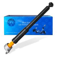 China Vibration Damper W212 W218 Rear Shock Absorber 2123261030 2123200730 2183200730 2183203030 for sale