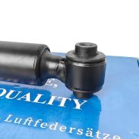 China Vibration Damper W212 W218 Rear Shock Absorber 2123261030 2123200730 2183200730 2183203030 for sale