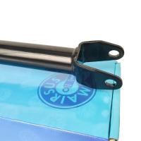 China Benz W213 E-Class CLS C238 Front Coi Spring Shock Absorber Part Number 2133202113 for sale
