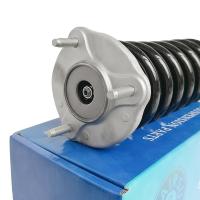 China Benz W213 E-Class CLS C238 Front Coi Spring Shock Absorber Part Number 2133202113 for sale