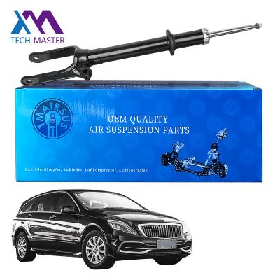 China Shock Absorber For Mercedes-Benz W251 Front Shock Absorption 2513200730 2513203013 2513201931 2513202231 for sale