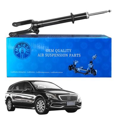 China 2513200730 2513203013 2513201931 2513202231 Mercedes-Benz W251 Front Shock Absorber with Place Of Original for sale