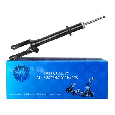 China Front Left Or Right Position Shock Damper For Mercedes-Benz W251 Front 2513200730 2513203013 2513201931 2513202231 for sale