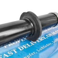 China Front Left Or Right Position Shock Damper For Mercedes-Benz W251 Front 2513200730 2513203013 2513201931 2513202231 for sale