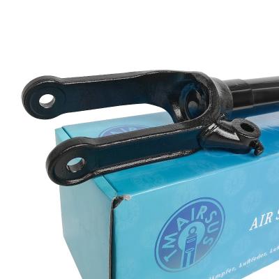 China Shock Absorber 2513200730 2513203013 2513201931 2513202231 For Mercedes-Benz W251 Front R-Class 2006-2010 for sale