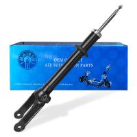 China For Mercedes-Benz W251 Front Vibration Damper Shock Absorber 2513200730 2513203013 2513201931 2513202231 for sale