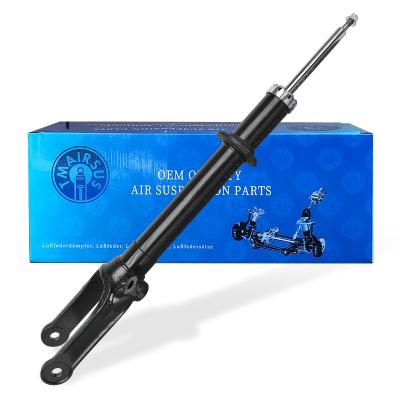 China For Mercedes-Benz W251 Front Vibration Damper Shock Absorber 2513200730 2513203013 2513201931 2513202231 for sale